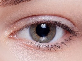 As pálpebras. Da função à cirurgia! - Cirurgia Plástica em Sinop - Dr ...